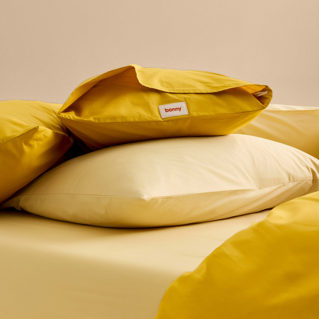Shop by Bedding Combos – Bonny